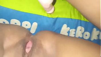 Kumpulan Video Viral Ngentot Sama Bini Teman Bikin Ketagihan Xvideos Com