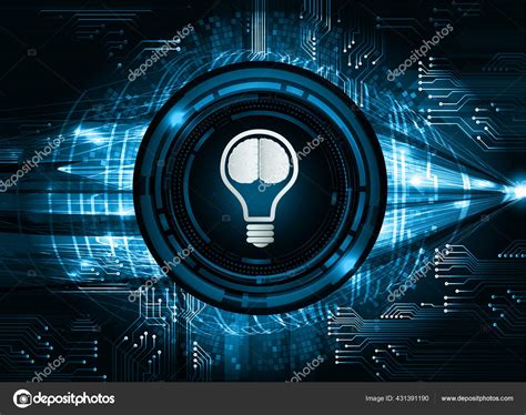 Cyber Security Concept Background Vector Illustration Stock Vector Image By ©titima157