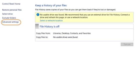 4 Ways To Delete Backup Files In Windows 10 Easily