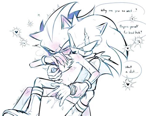 Rule 34 1cuntboy 2boys A K1as Blush Blush Lines Chest Tuft Cuntboy