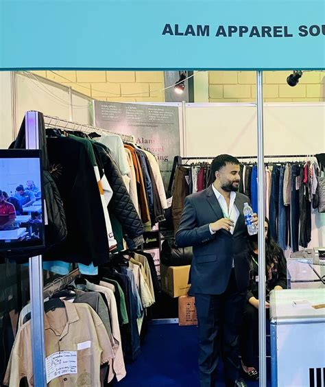 Muhammad Arsalan Alam On Linkedin هَٰذَا مِن فَضْلِ رَبِّ This Is By