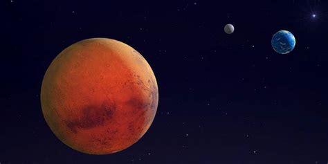 3 Zodiac Signs Who Rush Into Love Starting On August 16 2021 Yourtango