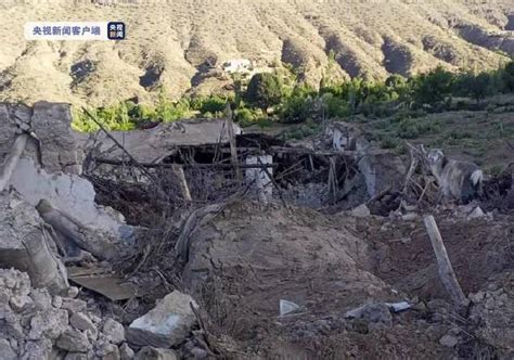 阿富汗东部地震已造成超1000人死亡，1500多人受伤阿富汗地震已造成940人死亡阿富汗地震已致至少280人死亡帕克提卡