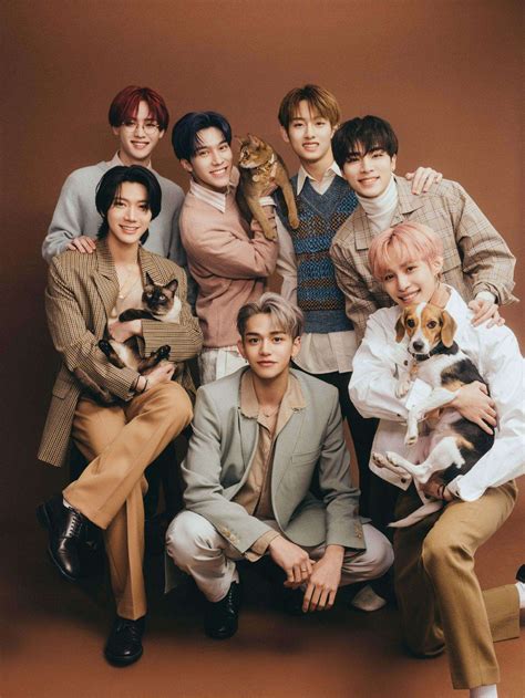 Nct