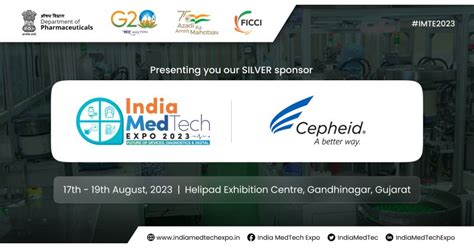 Avinash Tiwari Posted On Linkedin