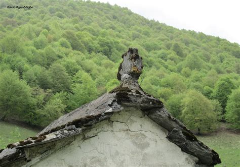 მთის მეგობრები მთის მეგობრები მოლაშქრეთა კლუბი