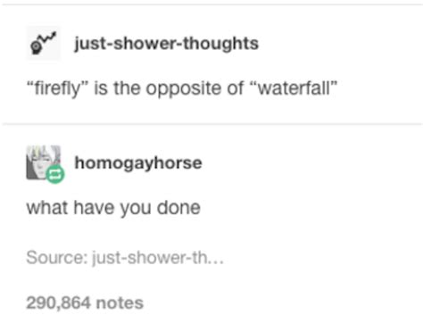 Pictures That Prove The English Language Needs To Be Stopped