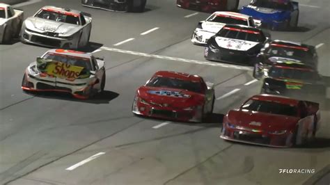 Live World 100 At Eldora On Floracing 🌎 Night 1 Of The World 100 At Eldora Speedway Is Live