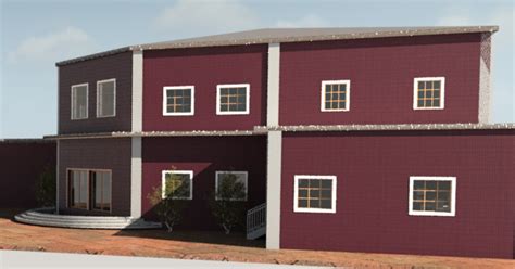 ADMIN Autodesk Community Gallery