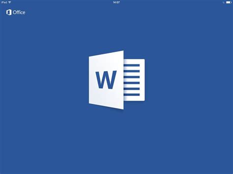 Daftar Shortcut Keyboard Untuk Microsoft Word •