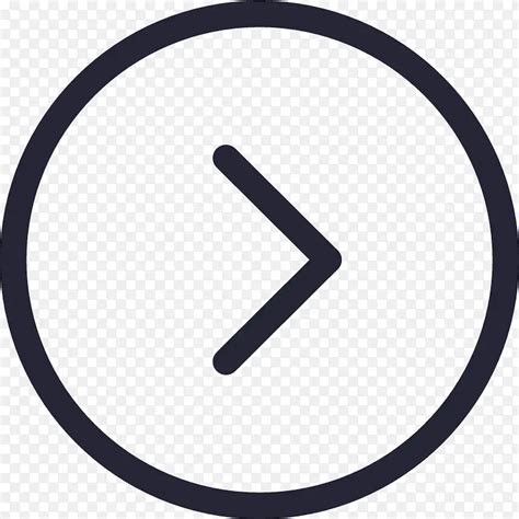 下一步1png图片素材下载图片编号9306332 Png素材网