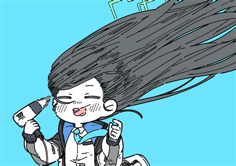 Chibi Funny Posts Pictures And Gifs On Joyreactor