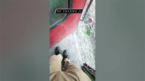 Tere Naam Ka Diwana Viral Clips Youtube