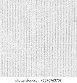 Ambient Occlusion Map Texture Fabric Texture Stock Illustration 2270763709 Shutterstock