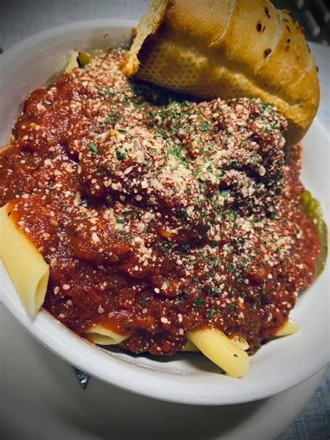 Tuesday Here Pickers— Jr Build Pickers Pub And Grub Facebook