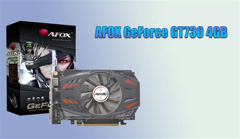 بهترین کارت گرافیک های ارزان در سال 2025 تکنوسان مگ