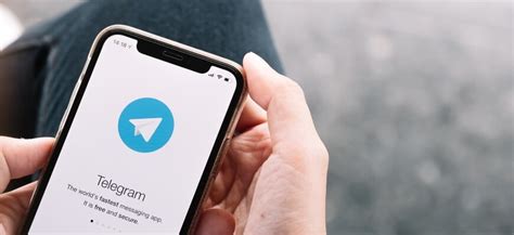 Дуров «telegram обновил политику конфиденциальности Другая Украина