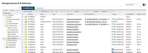 Top 16 Dhcp Best Practices The Ultimate Guide Active Directory Pro