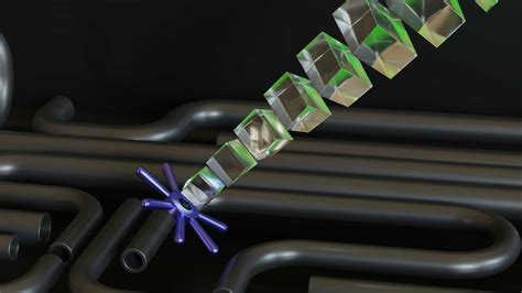 What Is Test Time Compute Artificial Intelligence School