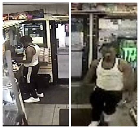 Man Arrested Another Wanted In Robbery Spree Across Queens Nypd