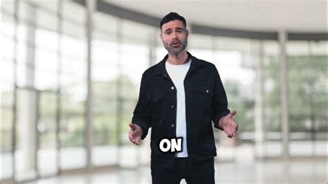 Youtube Algorithm Explained In 40 Sec Youtube