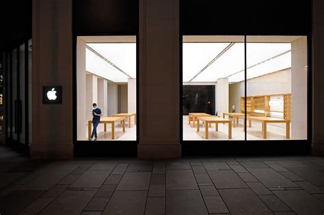 How To Opt Out Of Tracking On Apples Ios Without App Tracking Transparency Vox