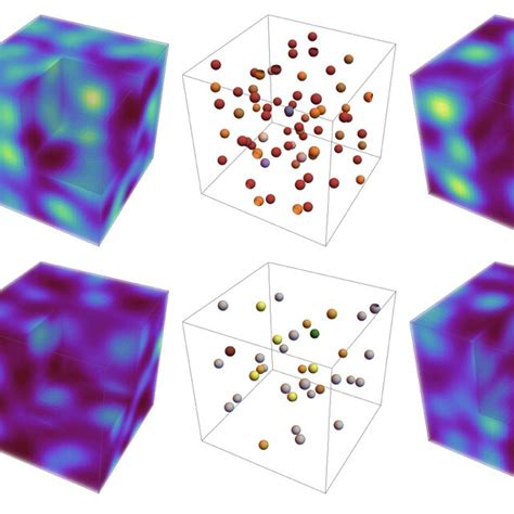 species reconstruction and latent space interpolation a for five download scientific diagram