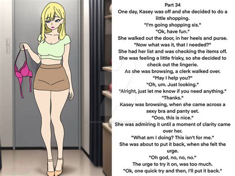 April Fools Joke On Brother 34 By Msmidnighttgstories On Deviantart