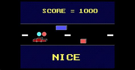 Dhruv Panjali On Linkedin Cplusplus Gamedevelopment Gamedesign