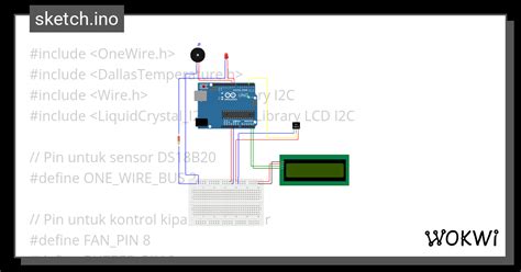 Wokwi Online Esp32 Stm32 Arduino Simulator