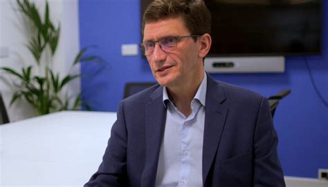 Powerful Crm Software With Expert Implementation Workbooks