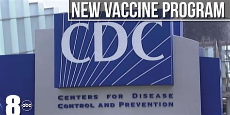 Cdc Launching New Bridge Access Program