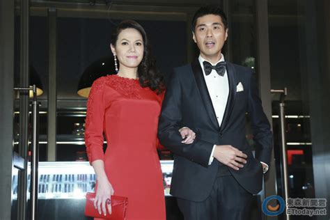 李登輝孫女婚宴佈置簡單 王燕軍：年輕人自行安排籌備 Ettoday政治新聞 Ettoday新聞雲