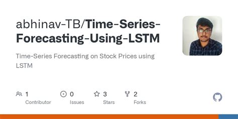Time Series Forecasting Using Lstm Rpytorch