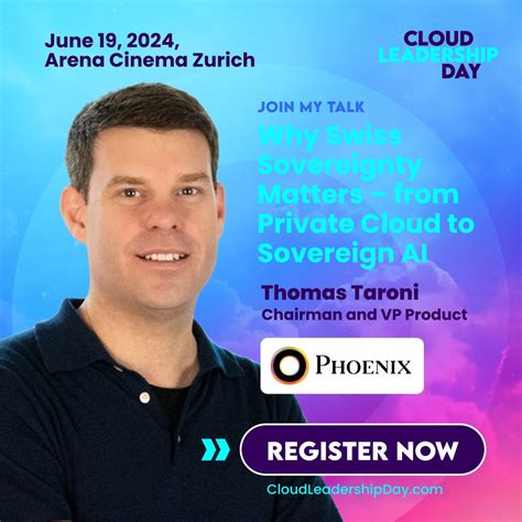 Cloud Leadership Day On Linkedin Cloudleadershipday Innovation Digitaltransformation Cloudtech…