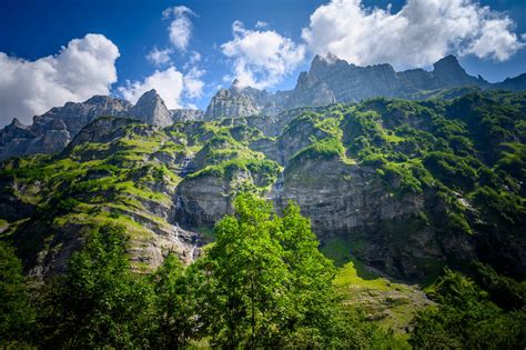 Top 999 Rock Wallpaper Full Hd 4k Free To Use