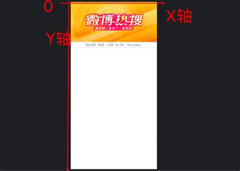 Python30行代码实现微博热榜爬虫（及可视化进阶）微博爬虫代码 Csdn博客