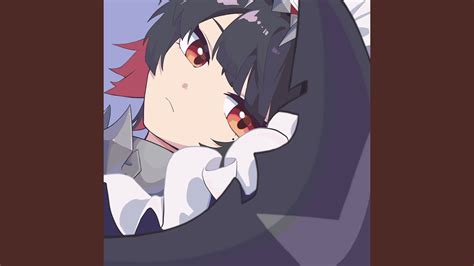 Moechakkafire Youtube