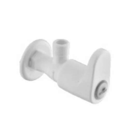 Pp Cat 703 Royal Series Angle Cock At Rs 28 Piece In New Delhi Id 2854042283491