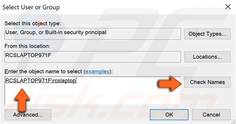How To Bring Back The Open Command Window Here In Windows