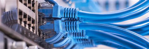 Build Expand Optimize Expert Networking And Infrastructure Solutions Pacesetter