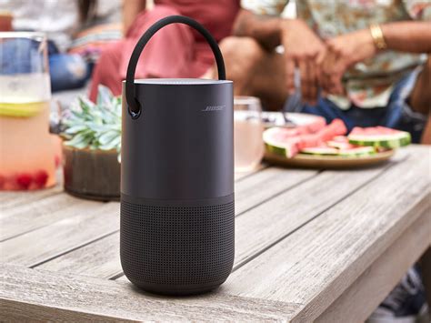 How To Reset A Bose Speaker Best Easy Guide