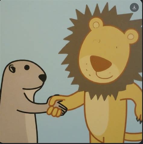 go boldly integrating go with your c code without fear by kirubakaran dev genius