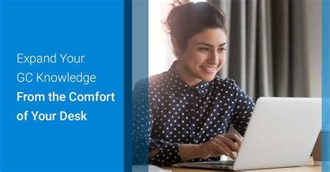 Agilent Technologies On Linkedin Agilent Gc Gc Ms Csd