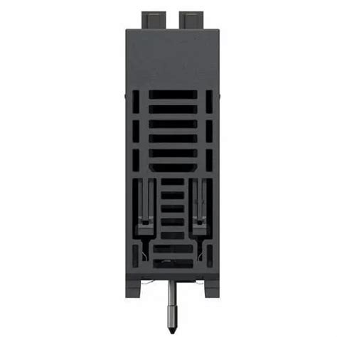 Schneider BMXART Analog Input Module X Inputs Temperature At Rs New