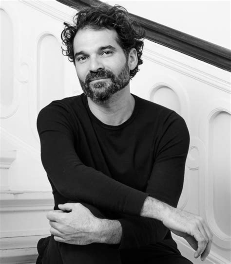 Jaime Hayon Galerie Møbler