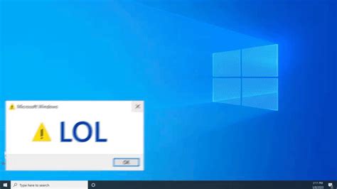 Magentaneon Magenta GitHub