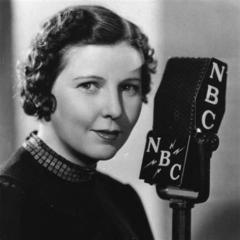 Barbara Luddy Lyrics Songs And Albums Genius