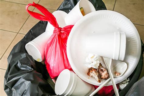 8 200 Styrofoam Food Containers Fotografías De Stock Fotos E Imágenes Libres De Derechos Istock