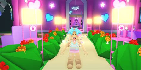 Adopt Me How To Get Rich Tips Tricks Item Level Gaming